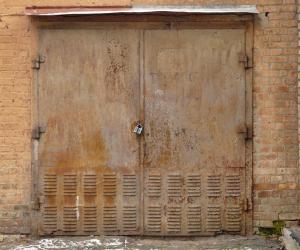 door textures - Texturelib